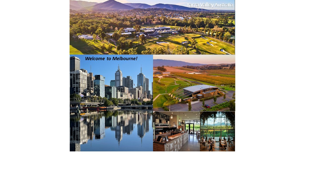 Past Workshops - International Stroke Genomics Consortium